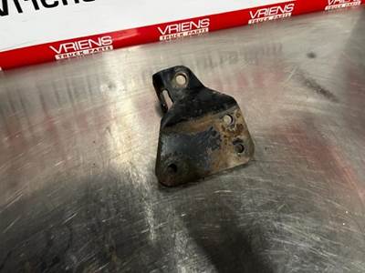 Freightliner M2 Bracket For Sale | Salt Lake City, UT | 101473 ...