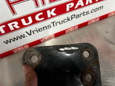 Freightliner M2 Bracket For Sale | Salt Lake City, UT | 101473 ...
