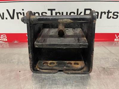 Freightliner M2 Bracket For Sale | Salt Lake City, UT | 97253 ...
