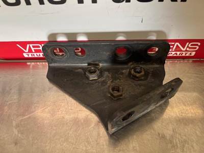 Freightliner M2 Bracket For Sale | Salt Lake City, UT | 97240 ...