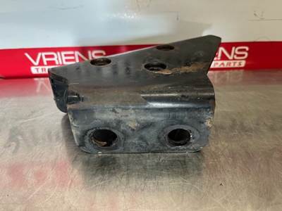 Freightliner M2 Bracket For Sale | Salt Lake City, UT | 97240 ...
