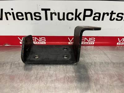 Freightliner M2 Bracket For Sale | Salt Lake City, UT | 97235 ...