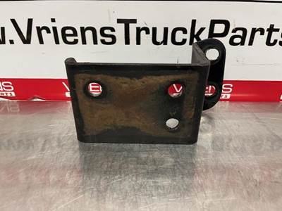 Freightliner M2 Bracket For Sale | Salt Lake City, UT | 97235 ...