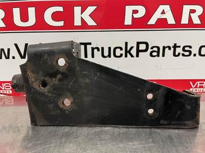 Freightliner M2 Bracket For Sale | Salt Lake City, UT | 97234 ...