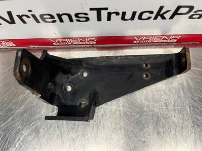 Freightliner M2 Bracket For Sale | Salt Lake City, UT | 97234 ...