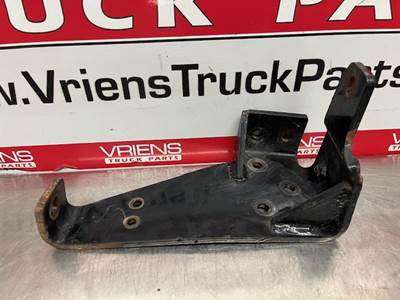 Freightliner M2 Bracket For Sale | Salt Lake City, UT | 97234 ...