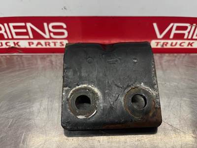 Freightliner M2 Bracket For Sale | Salt Lake City, UT | 97217 ...