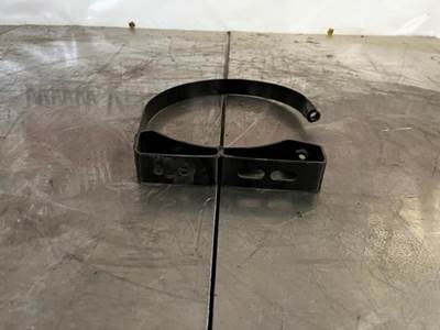 Kenworth Bracket For Sale | Salt Lake City, UT | 100600 ...