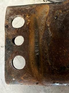 Kenworth Bracket For Sale | Salt Lake City, UT | 101203 ...