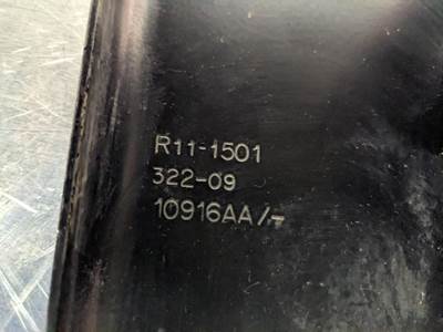 Kenworth Bracket For Sale | Salt Lake City, UT | 99325 ...