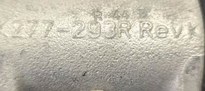 Kenworth Bracket For Sale | Salt Lake City, UT | VTP K277-293R ...