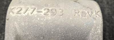 Kenworth Bracket For Sale | Salt Lake City, UT | VTP K277-293 ...