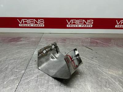 Kenworth Bracket For Sale | Salt Lake City, UT | 102871 ...