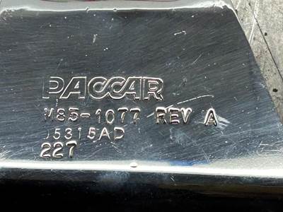 Kenworth Bracket For Sale | Salt Lake City, UT | 102871 ...