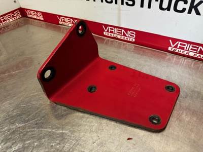 Kenworth Bracket For Sale | Salt Lake City, UT | 107464 ...