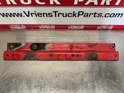 Kenworth Bracket For Sale | Salt Lake City, UT | 107640 ...