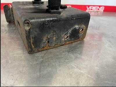Kenworth Bracket For Sale | Salt Lake City, UT | 115491 ...