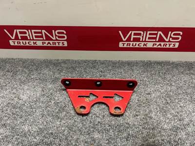 Kenworth Right Bracket For Sale | Salt Lake City, UT | 109150 ...