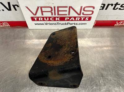 Kenworth Bracket For Sale | Salt Lake City, UT | 116297 ...