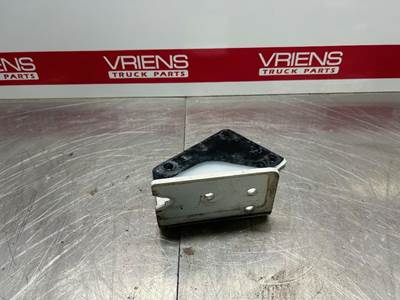 Kenworth T370 Bracket For Sale | Salt Lake City, UT | 102603 ...