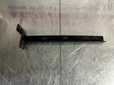 Kenworth T600 Bracket For Sale | Salt Lake City, UT | 101177 ...