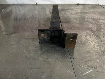 Kenworth T600 Bracket For Sale | Salt Lake City, UT | 101177 ...