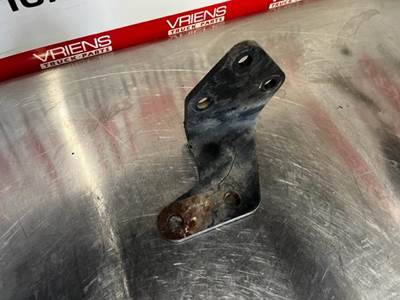 Kenworth T600 Bracket For Sale | Salt Lake City, UT | 101326 ...