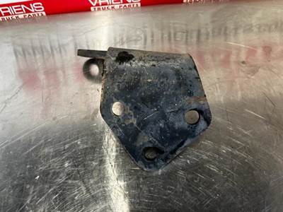 Kenworth T600 Bracket For Sale | Salt Lake City, UT | 101326 ...