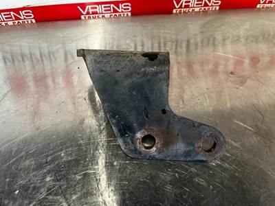 Kenworth T600 Bracket For Sale | Salt Lake City, UT | 101326 ...