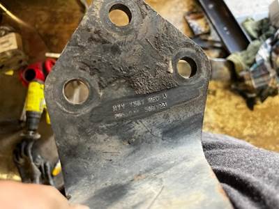 Kenworth T600 Bracket For Sale | Salt Lake City, UT | 101326 ...