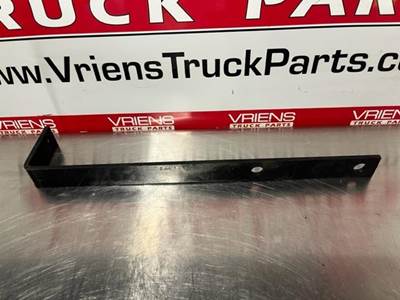 Kenworth T600 Bracket For Sale | Salt Lake City, UT | 97997 ...