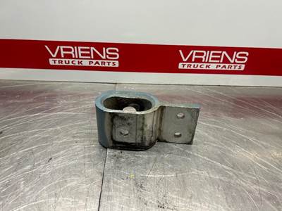 Kenworth T600 Bracket For Sale | Salt Lake City, UT | 102582 ...