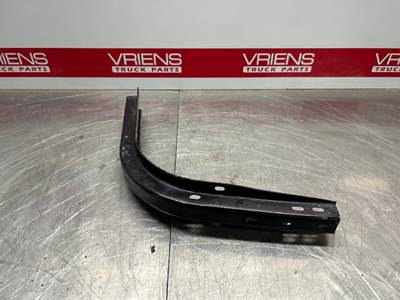 Kenworth T600 Bracket For Sale | Salt Lake City, UT | 102613 ...