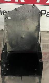 Kenworth T680 Bracket For Sale | Salt Lake City, UT | 97673 ...