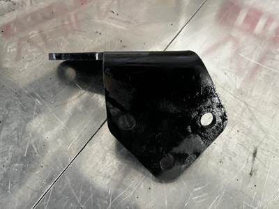 Kenworth T800 Bracket For Sale | Salt Lake City, UT | 101171 ...