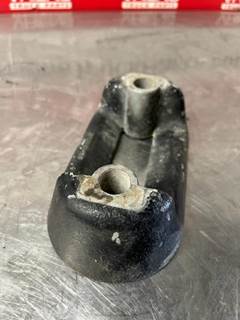 Kenworth T800 Bracket For Sale | Salt Lake City, UT | 102074 ...
