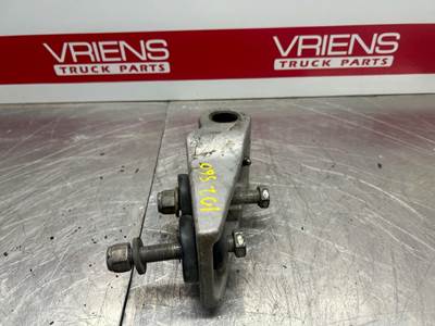 Kenworth T800 Bracket For Sale | Salt Lake City, UT | 102560 ...