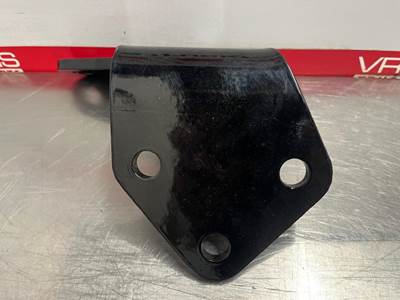 Kenworth T800 Bracket For Sale | Salt Lake City, UT | 96869 ...