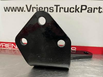 Kenworth T800 Bracket For Sale | Salt Lake City, UT | 96869 ...