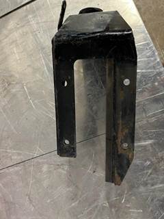 Kenworth W900 Bracket For Sale | Salt Lake City, UT | 100644 ...