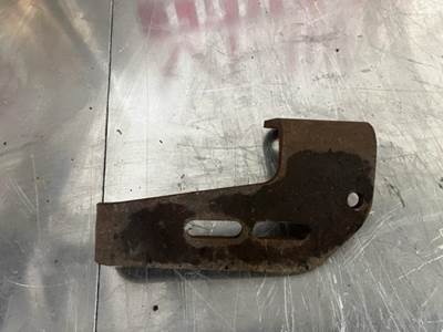 Kenworth W900 Bracket For Sale | Salt Lake City, UT | 101169 ...