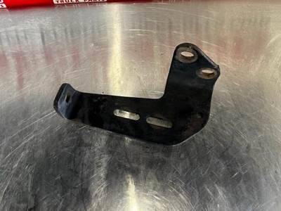 Kenworth W900 Bracket For Sale | Salt Lake City, UT | 101209 ...