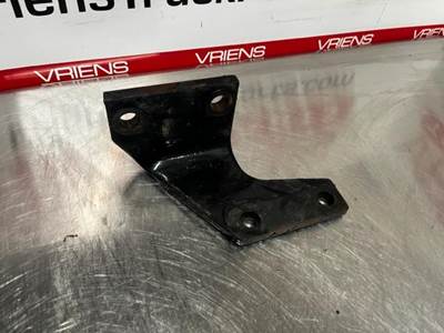 Kenworth W900 Right Bracket For Sale | Salt Lake City, UT | 101741 ...