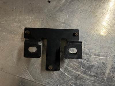 Kenworth W900 Bracket For Sale | Salt Lake City, UT | 104093 ...