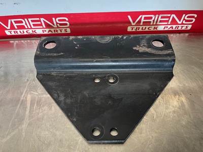 Kenworth W900 Bracket For Sale | Salt Lake City, UT | 97138 ...