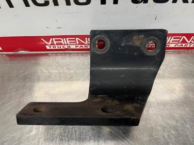 Kenworth W900 Left Bracket For Sale | Salt Lake City, UT | 97122 ...