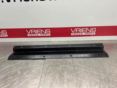 Kenworth W900 Bracket For Sale | Salt Lake City, UT | 102525 ...