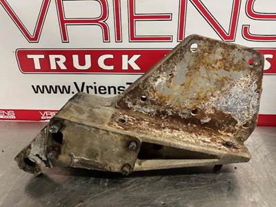 Peterbilt 359 Right Bracket For Sale | Salt Lake City, UT | 97422 ...