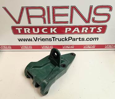 2008 Peterbilt 378 Right Bracket For Sale | Salt Lake City, UT | 5251 ...