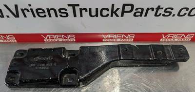 2010 Peterbilt 389 Bracket For Sale | Salt Lake City, UT | 982 ...